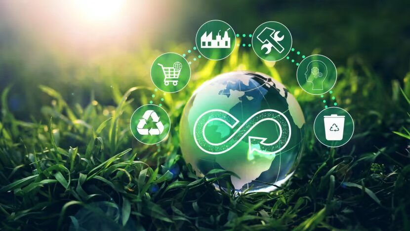 Toshiba Asia Pacific | Safe, secure and stable tech solutions, for ...