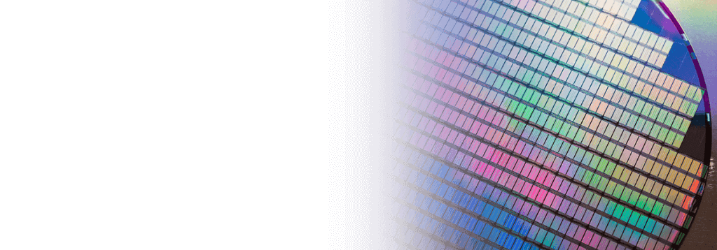 Toshiba Asia Pacific | Products & Services