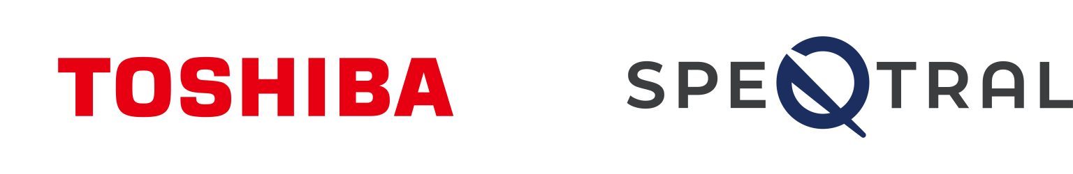 Toshiba Asia Pacific | Press Release