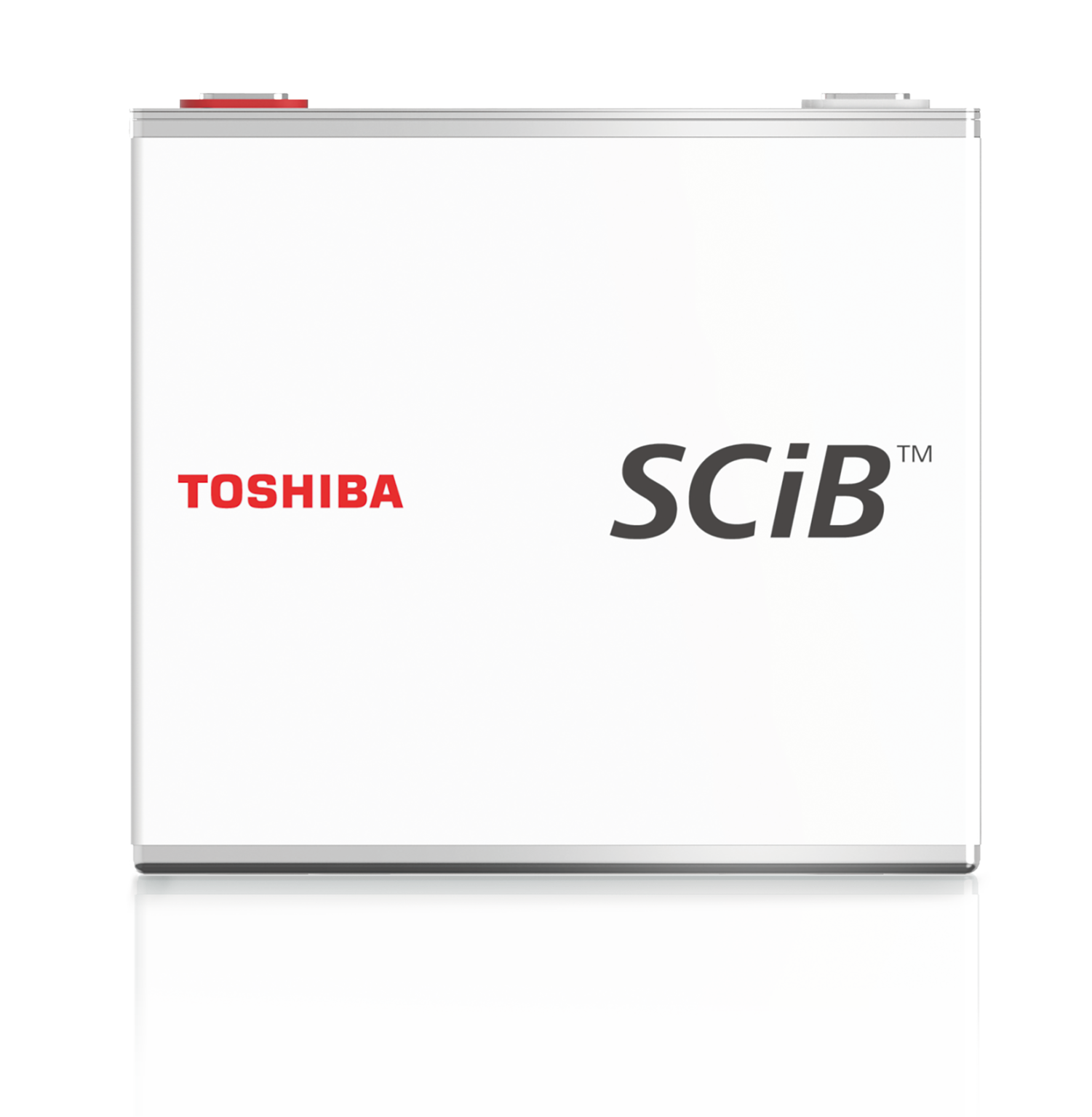 Toshiba Asia Pacific | Press Release